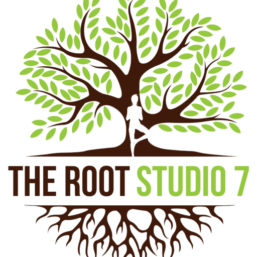 Root 7 Yoga - The Root Studio 7